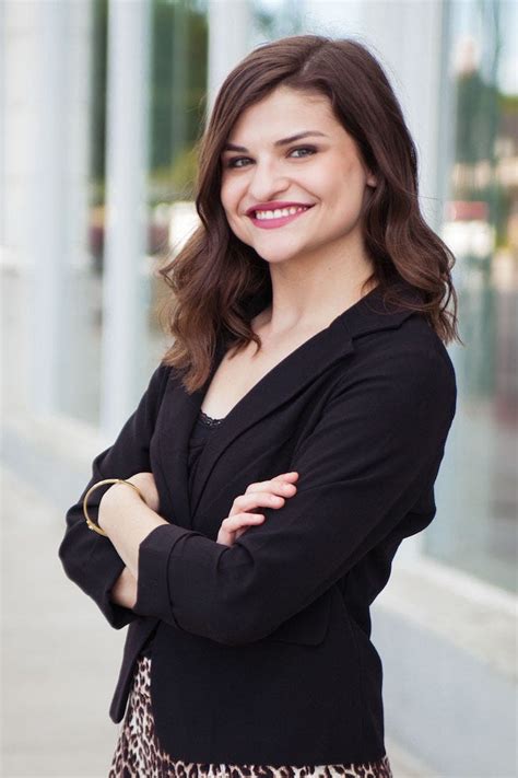 Brett Vandervort North Pocono Class Of 2023 Scranton Times Tribune