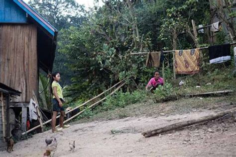 The Prostitution In Laos Things You Should Know Laos Tours