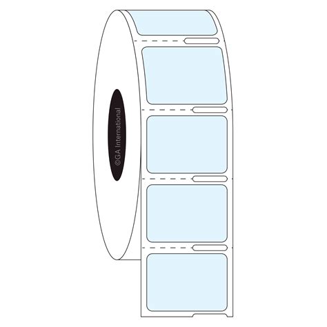 Microscope Slide Label Maker At Sarah Bugarin Blog