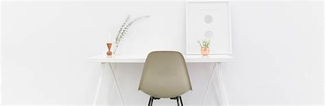 Waysworld We Are Your Source