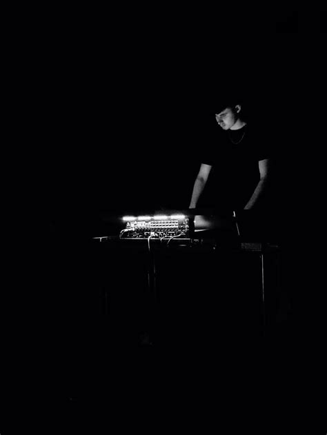 ErΛ Prodbyera • Instagram Photos And Videos