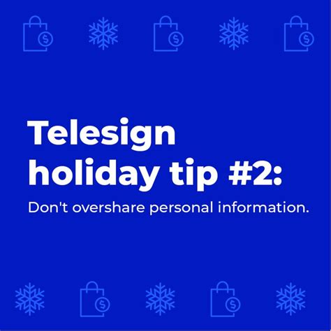 Bart Goethals Posted On Linkedin