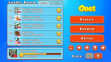 Download Onet Online On Pc Emulator