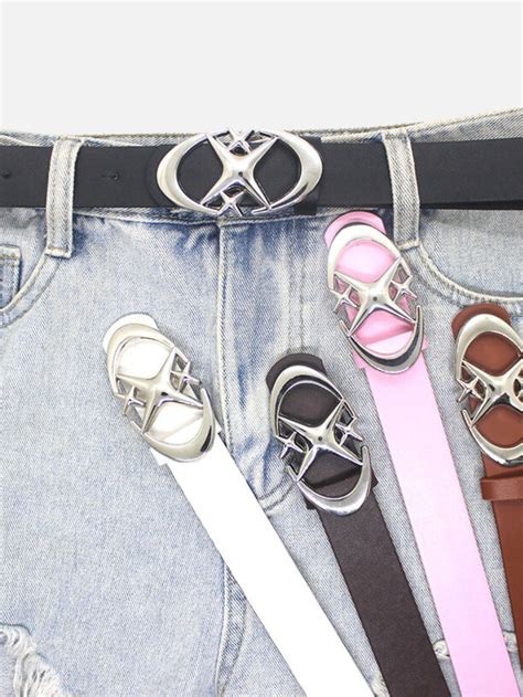 Accessories Teenwear Fashion For Teens
