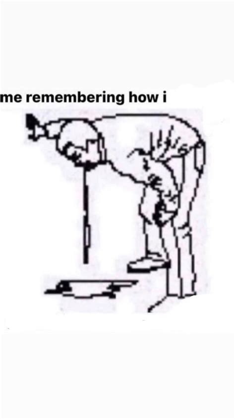 Oompaville I Hate It Here Audio By Vocaloutburst By Parasite Meme Sound Effect Button For