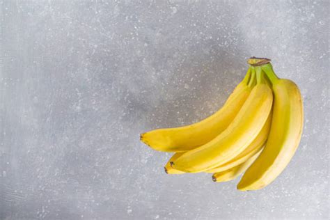 Boolean Banco De Fotos E Imágenes De Stock Istock