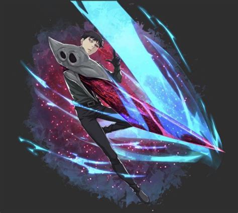 Nayako Wiki [ Rpg Michisū New Land ] Amino