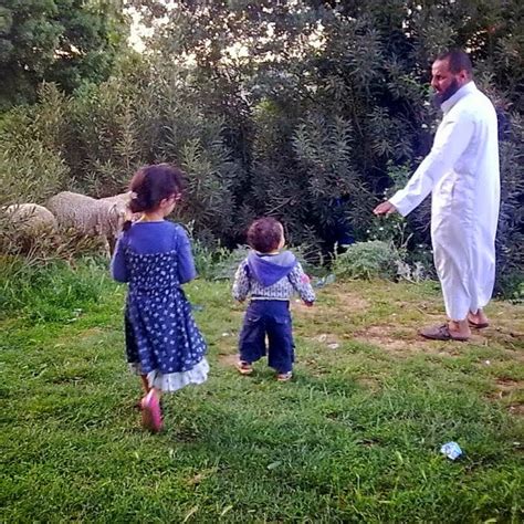 Mohamed Cherifi Youtube