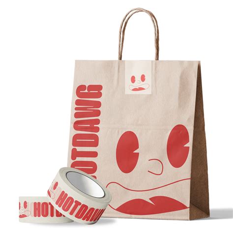 How To Use Custom Masking Tape