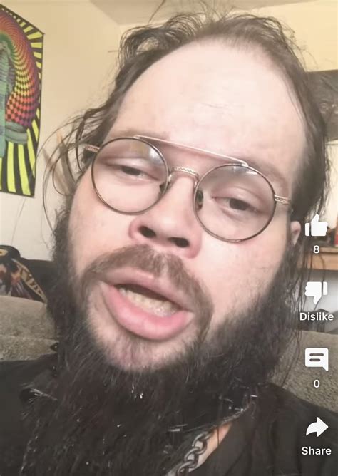 And He Wonders Why Hes Not Getting Laid R Kingcobrajfs