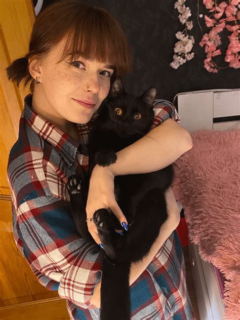 Do We Look Cute On This Photo R Freckledgirls