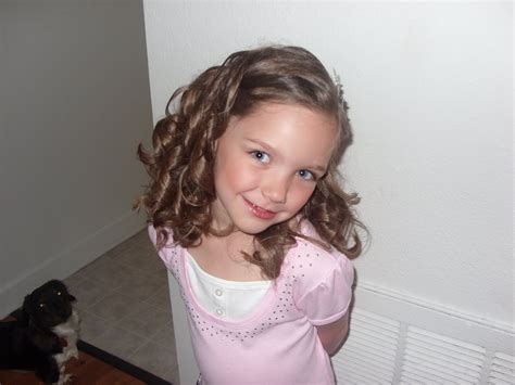 Taras World Daddydaughter Dance