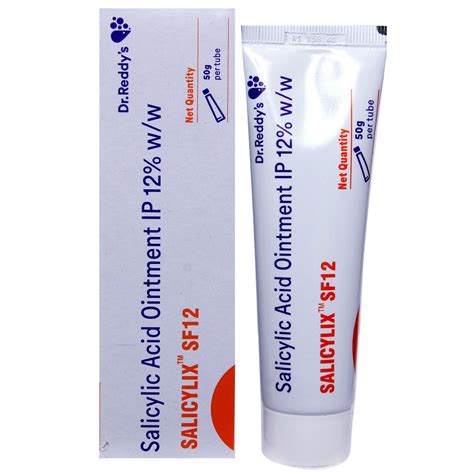 Salicylic Acid Cream For Warts Philippines At Jenny Collier Blog