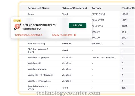 Hrone Pricing Features And Reviews