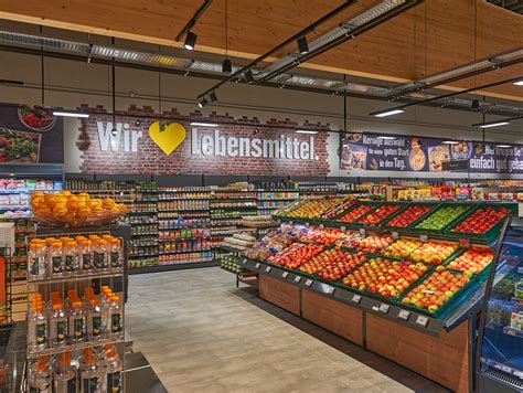 Edeka Locations At Susan Villanueva Blog