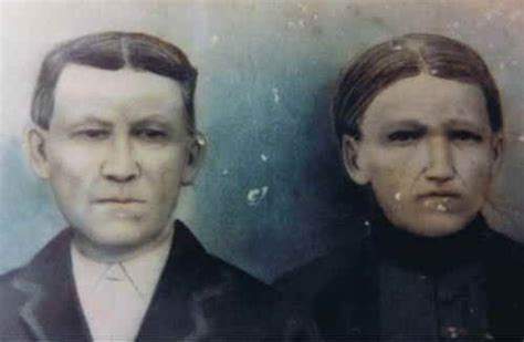 Photo Of Jesse Baxter Contributed By Reece Valentine Reece Photo Baxter