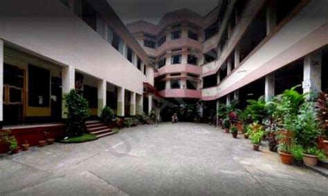 Yogesh Kamat On Linkedin Remembering The Best Days Of Our Life