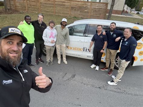 Patrick Fingles On Linkedin Should Ceos Get Into The Trenches With