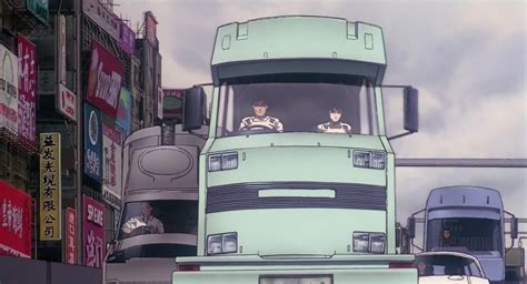 Gits Restored Eporner