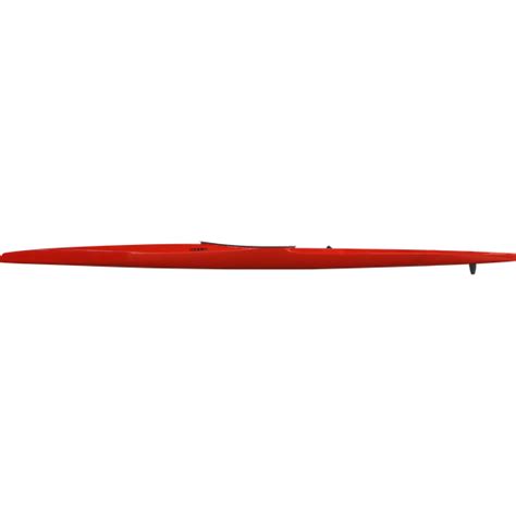 Nelo K1 7 Racing Kayak Nelo
