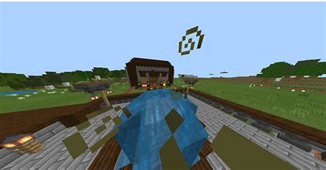 Pour Aurelien Sama Album On Imgur