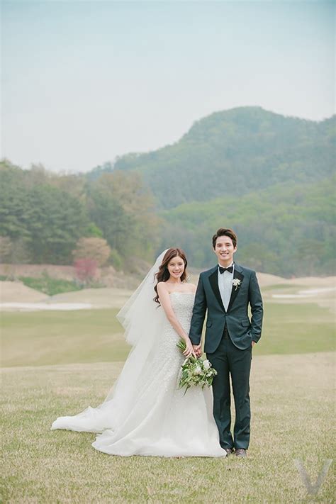레이크우드 컨트리클럽 양주 골프장 웨딩 Lakewood Cc Wedding Promotion 비너스그라피 본식 스냅 야외 연출 스냅 네이버 블로그