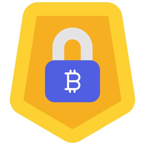 Data Security Generic Flat Icon