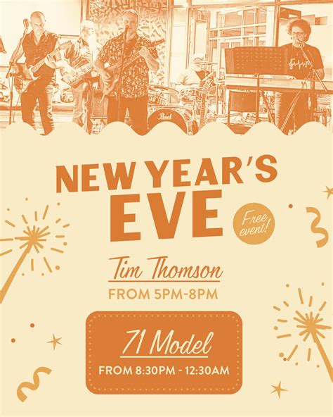 71 Model Canberra Act