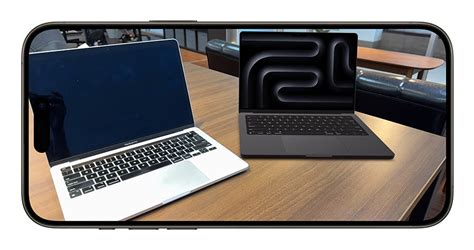 M3 Pro、m3 Max 版 Macbook Pro 新顏色「太空黑」開箱 蘋果仁 果仁 Iphoneios好物推薦科技媒體