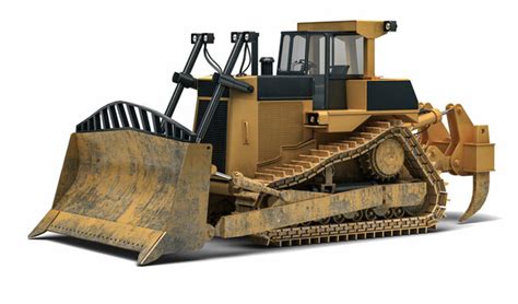 Planierraupe Bilder Durchsuchen 138 198 Archivfotos Vektorgrafiken Und Videos Adobe Stock