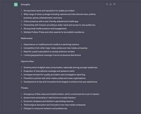 Chatgpt Cheat Sheet For Seo Pros In 2026 30 Best Prompts