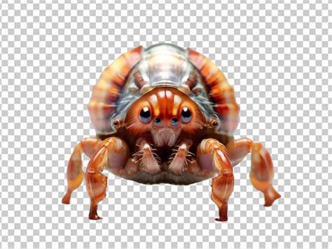 Page 4 Cuban Cockroach Psd 700 High Quality Free Psd Templates For