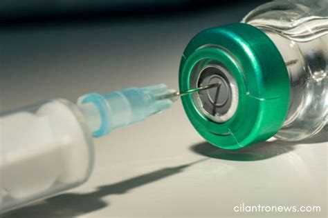 13 Gadolinium Side Effects Cilantro News