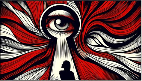 5 Steps To Cultivating A Strong Adaptive Mindset By Tony U Francisco