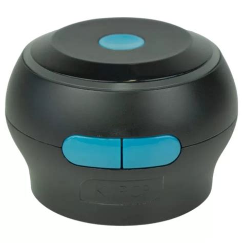 Kiiroo Control Sexshop Sexshop