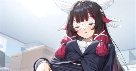 コロンビーナ原神 コロンビーナ Nikukingのイラスト Pixiv