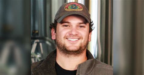 Podcast Episode 136 Societes Doug Constantiner On Aroma Forward West Coast Ipa And A