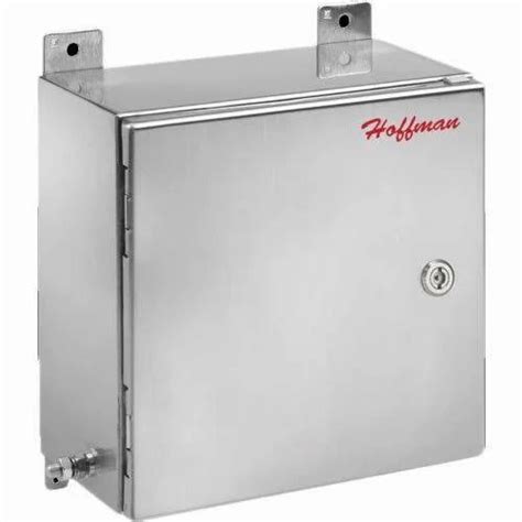 Polycarbonate Explosion Proof Enclosures For Electronics Electrical At ₹ 10000 Piece In Kolkata