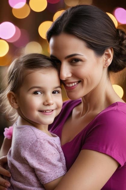 Mae Filha Crianca Imagens Download Grátis No Freepik
