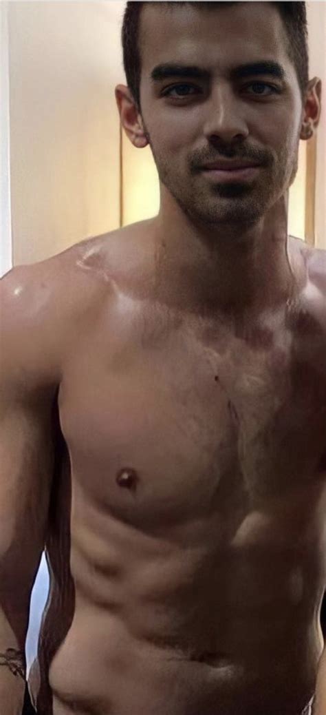 Joe Jonas Page 53 Lpsg