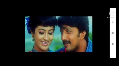 Sreedevika Movie Scenes Youtube