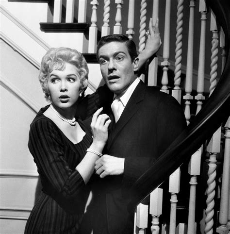 Stella Stevens Life Story And Fabulous Photos From Her Youth