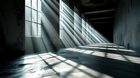 Abstract Light Ray Volumetric Background Stock Illustration Illustration Of Colours Line