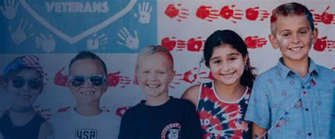 2025 26 Lfcs 1st Interim Report Literacy First Charter School