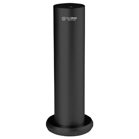 Cb Tower Scent Diffuser
