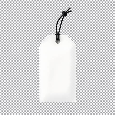 White Label On White Background Images Free Download On Freepik