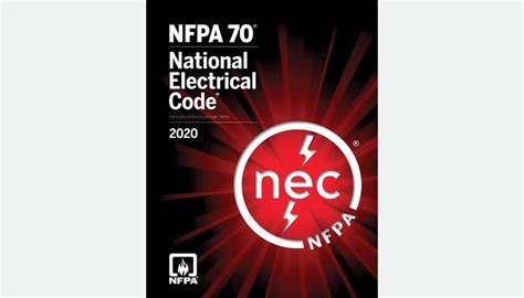 Make Your Mark Electrical Circuits And Equipment Markings In The Nec