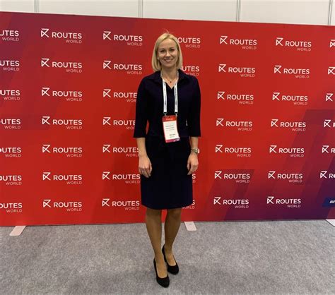 Ruta Sinkeviciute On Linkedin Collaboration Partnerships