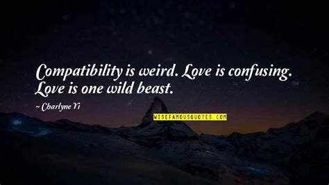 Valedictory Function Anchoring Quotes Top 7 Famous Quotes About