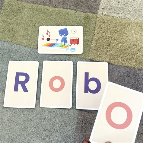 Elsa Och Sam Normkritiskt Abc Spel Lekolar